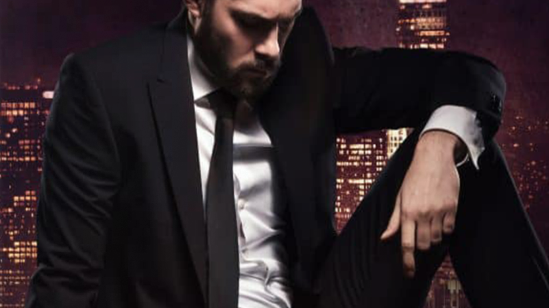 Highest Bidder World – Willow Winters Publishing LLC