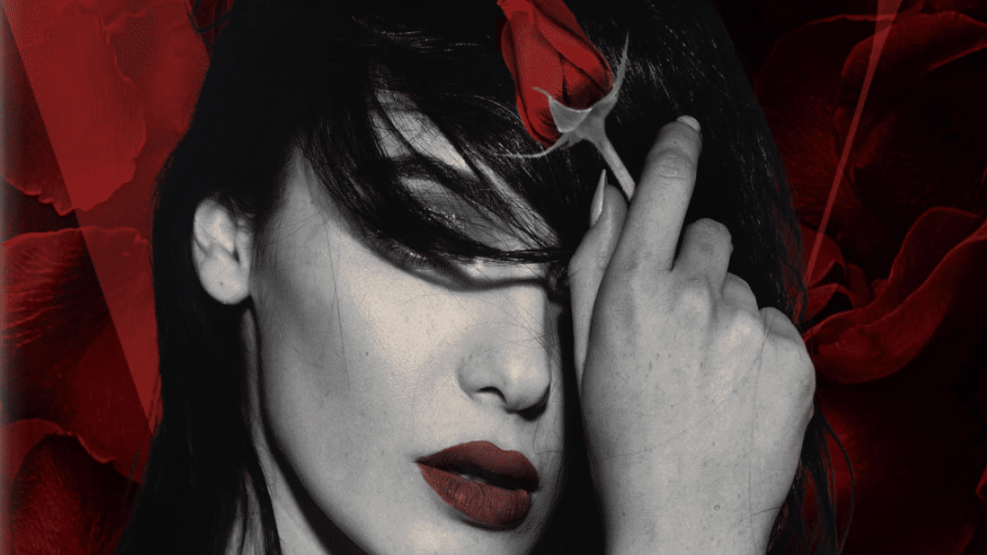 Valetti Crime Family Series – Willow Winters Publishing LLC