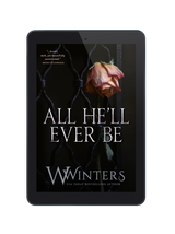 Willow Winters Publishing LLC